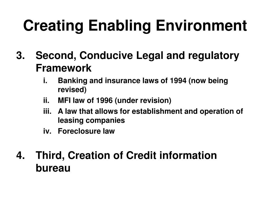 PPT - By Getahun Nana National Bank of Ethiopia July 2008 PowerPoint ...