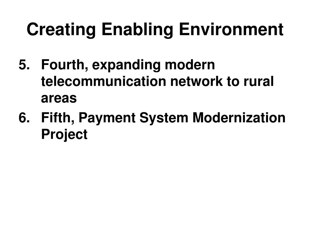 PPT - By Getahun Nana National Bank of Ethiopia July 2008 PowerPoint ...
