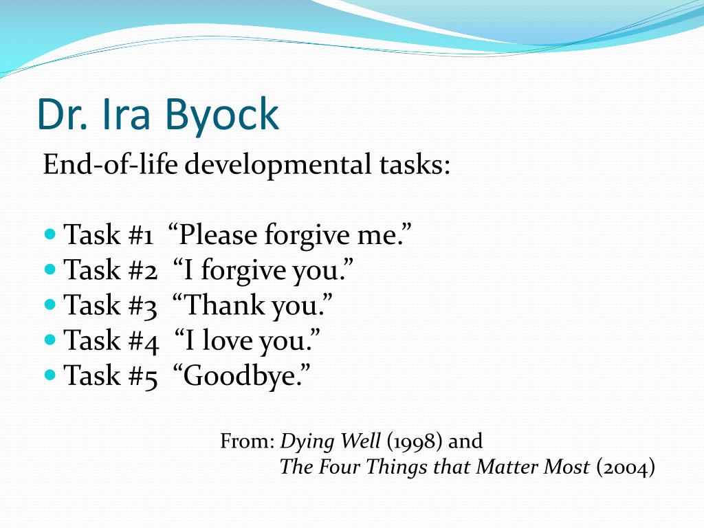 PPT - Recording Psycho-Social Care PowerPoint Presentation, free ...