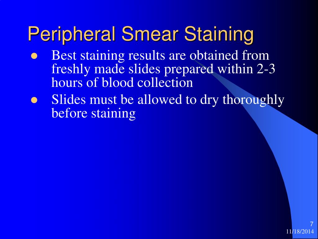 PPT - Hematology 425 Hematopoiesis PowerPoint Presentation, free ...