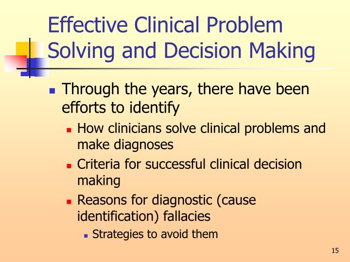 PPT - Improving and Reforming Long-Term Care PowerPoint Presentation ...