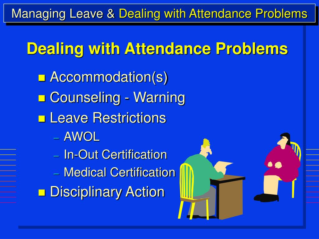 PPT - Fort Gordon Civilian Personnel Advisory Center PowerPoint ...