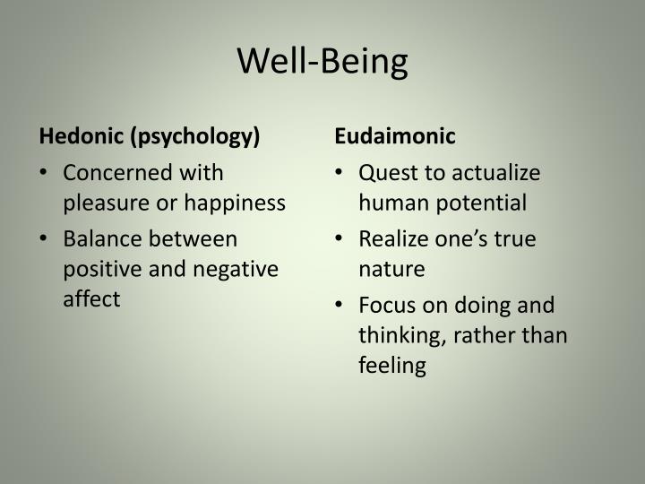 Ppt Wellness And Well Being Powerpoint Presentation Id 6791484