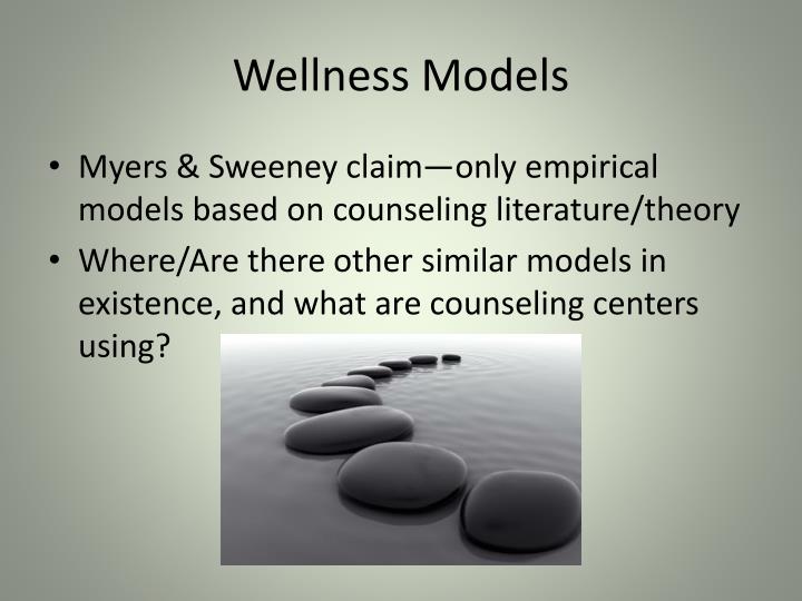 PPT - Wellness and Well-Being PowerPoint Presentation - ID:6791484
