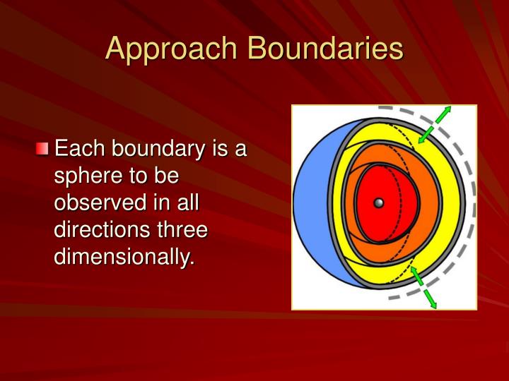 PPT - Arc Flash Safety PowerPoint Presentation - ID:6791766