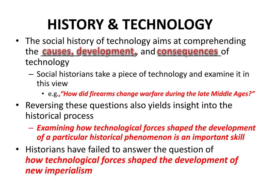 PPT - NEW IMPERIALISM: MOTIVES AND TACTICS Nineteenth-Century Empires ...