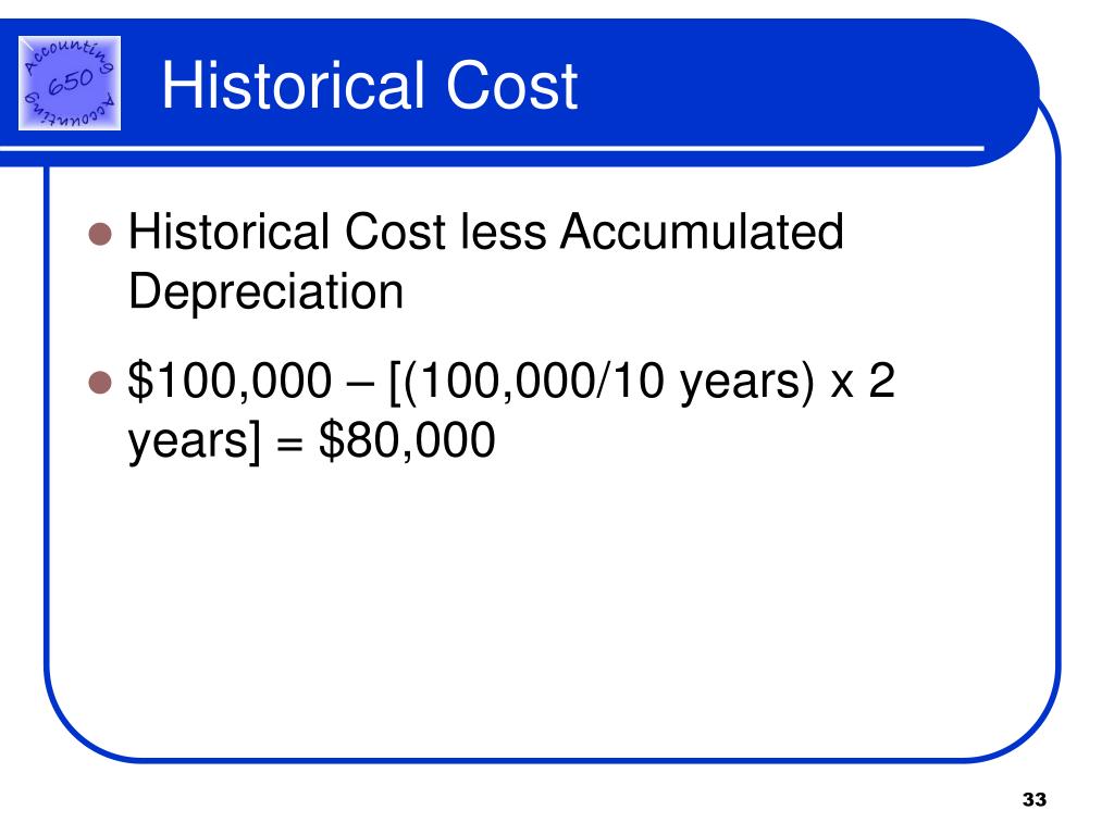 PPT - Depreciation at Delta Air Lines and Singapore Airlines PowerPoint ...