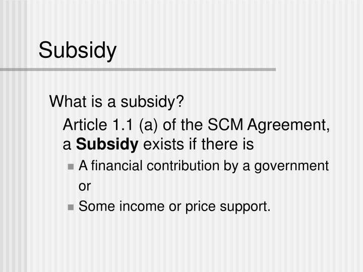 PPT - Boeing & Airbus Cases. PowerPoint Presentation - ID:6792504