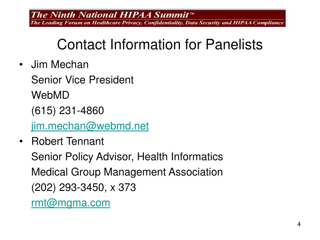 PPT - HIPAA Transactions and Code Sets Implementation Roundtable ... PPT - HIPAA Transactions and Code Sets Implementation Roundtable ...