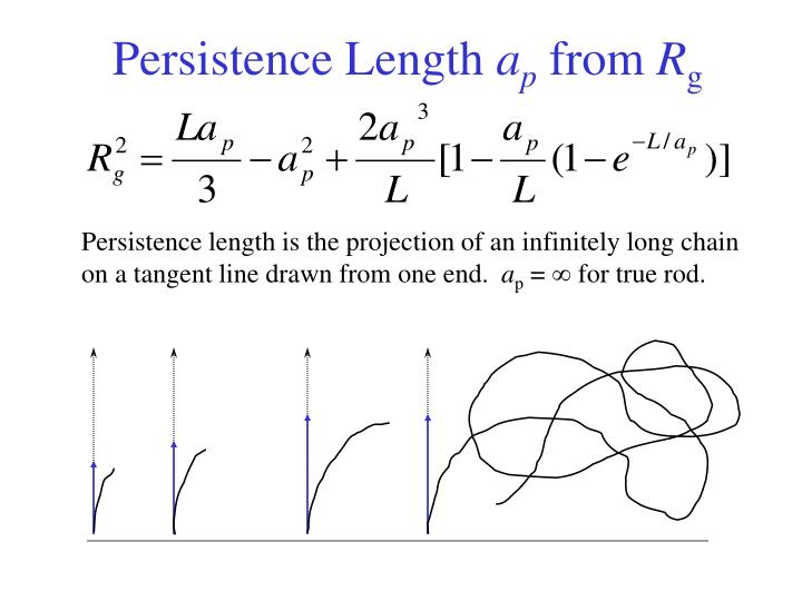 PPT - On-line Detector Methods…and a peak at possibly better things to ...