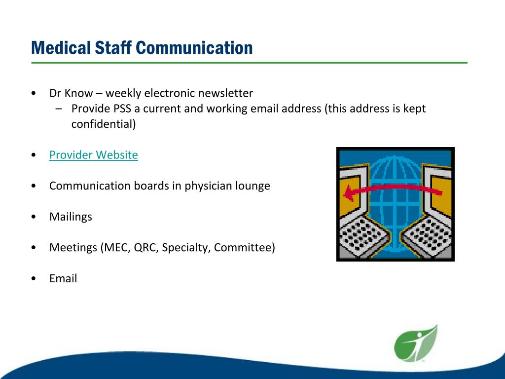 PPT - Welcome to Aspirus Wausau Hospital PowerPoint Presentation, free ...