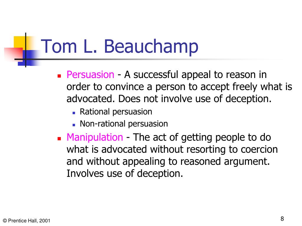 PPT - 250-759 Social Responsibility of Business PowerPoint Presentation ...
