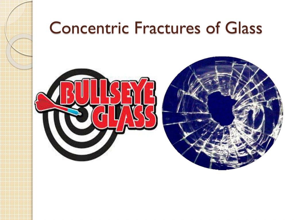 Ppt Forensic Science Analysis Of Glass Evidence Powerpoint Presentation Id6793319
