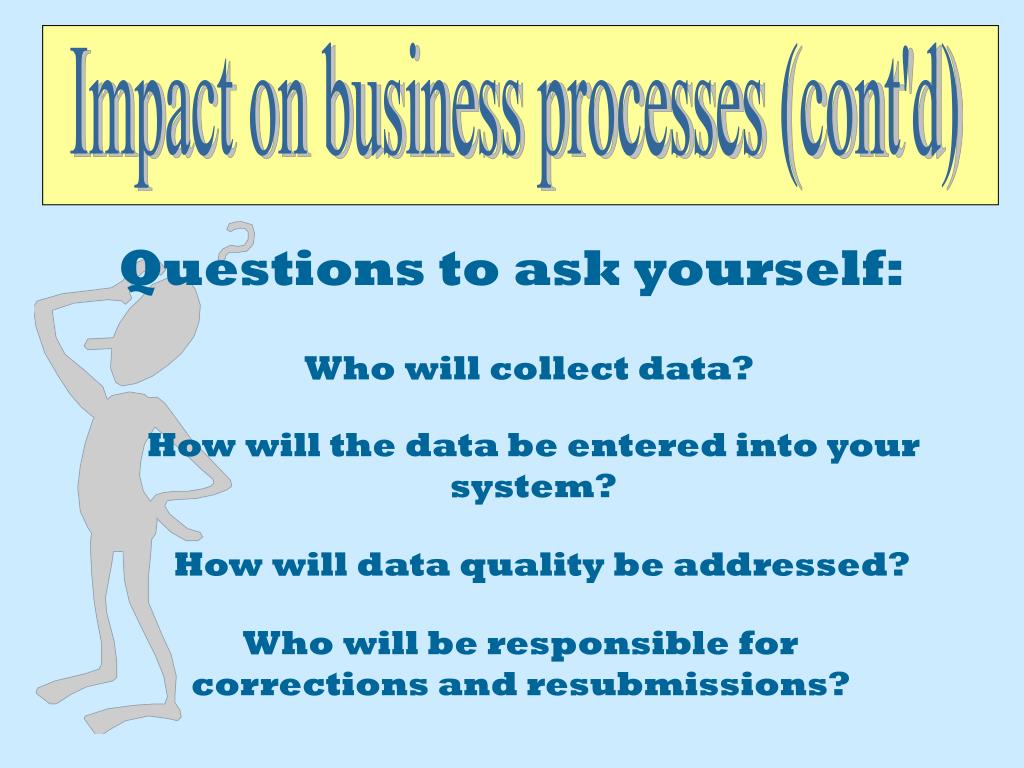 PPT - Understanding CalOMS: A Comprehensive Data Collection System for ...
