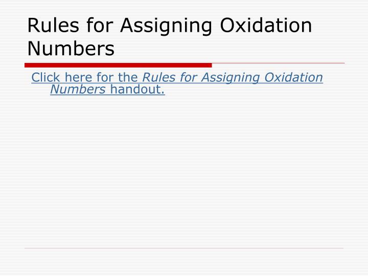 PPT - Chapter 4: Types of Chemical Reactions and Solution Stoichiometry ...