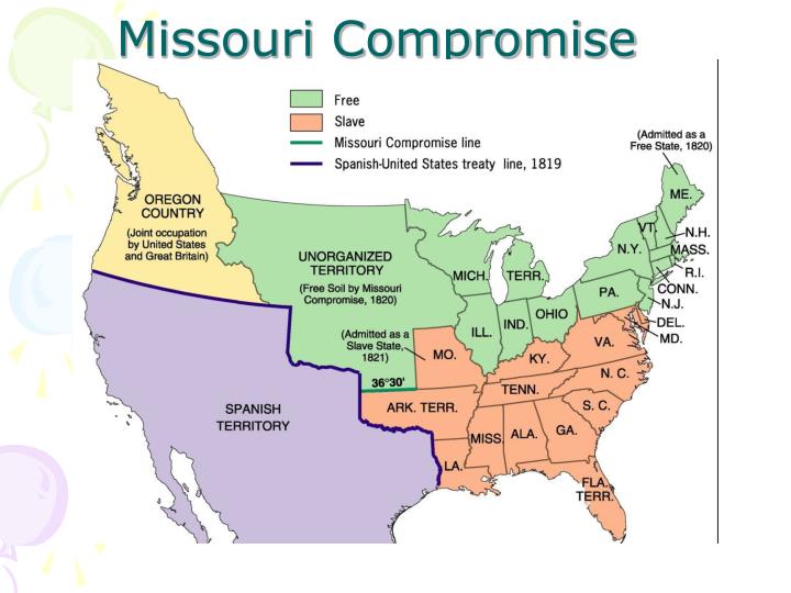 PPT - CH 12 PPT : Second War for Independence and Upsurge of ...