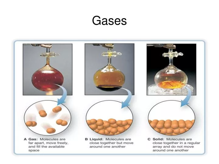 PPT - Gases PowerPoint Presentation, free download - ID:6794765 PPT - Gases PowerPoint Presentation, free download - ID:6794765