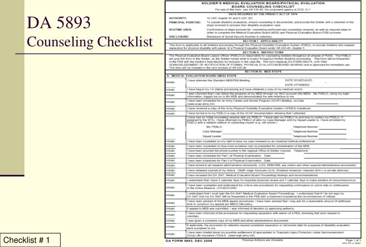 PPT - Madigan Army Medical Center PowerPoint Presentation - ID:6794843
