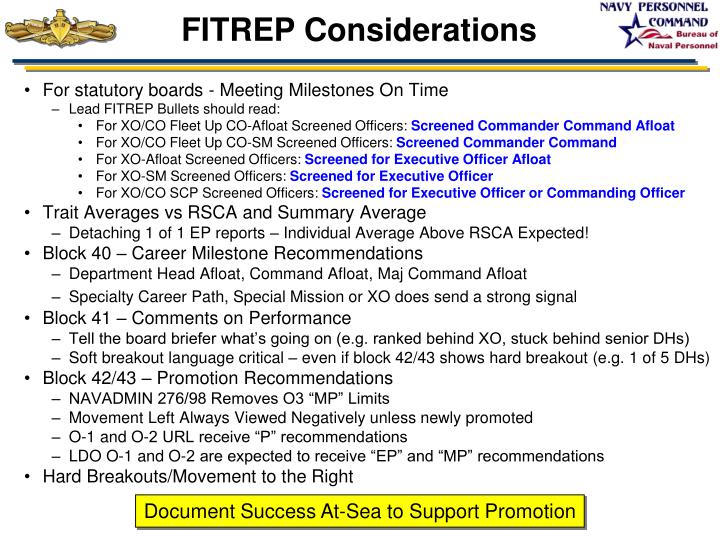 PPT - Surface Warfare Officer Career Planning Seminar PowerPoint ...