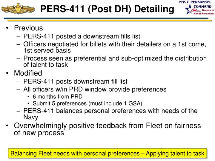 PPT - Surface Warfare Officer Career Planning Seminar PowerPoint ...