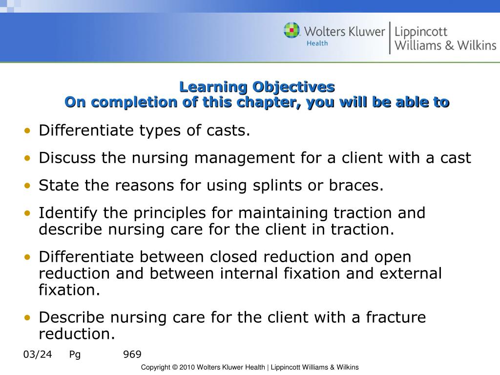 PPT - Timby /Smith : Introductory Medical-Surgical Nursing, 10/e ...