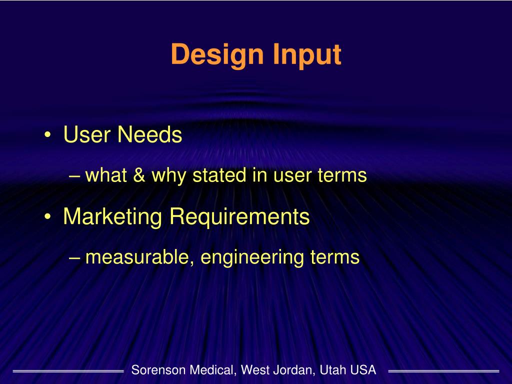 PPT - Medical Device Development PowerPoint Presentation, free download ...