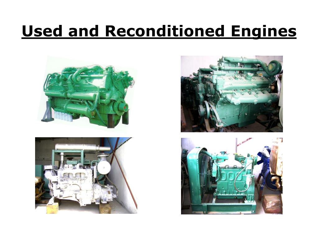 PPT - CATER SERVICES TO MARINE AND OILFIELD INDUSTRIES PowerPoint ...