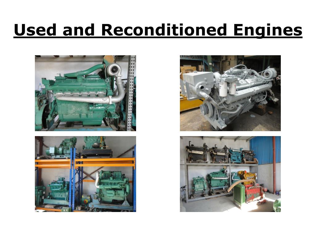 PPT - CATER SERVICES TO MARINE AND OILFIELD INDUSTRIES PowerPoint ...