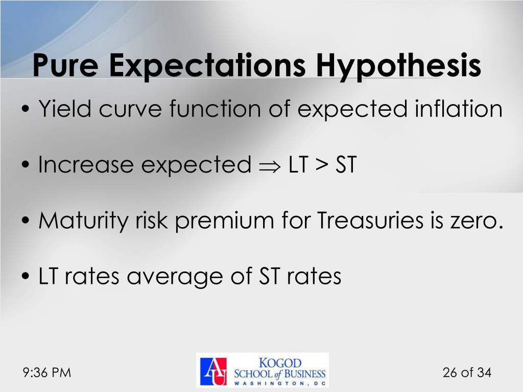 PPT - FIN 365 Business Finance PowerPoint Presentation, free download ...