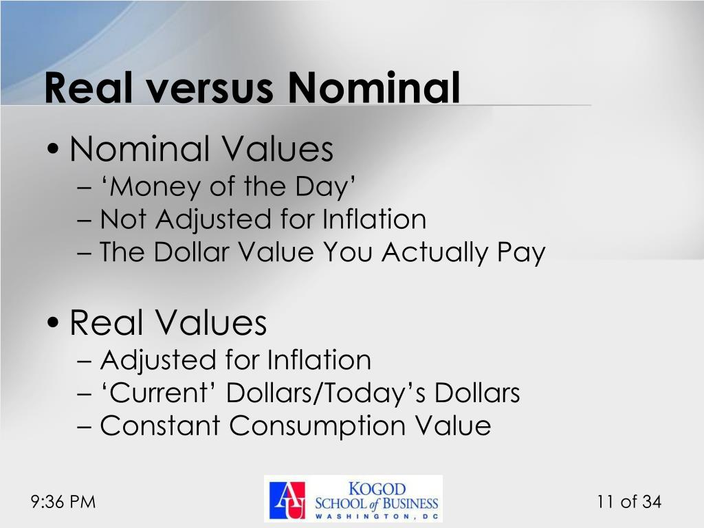 PPT - FIN 365 Business Finance PowerPoint Presentation, free download ...
