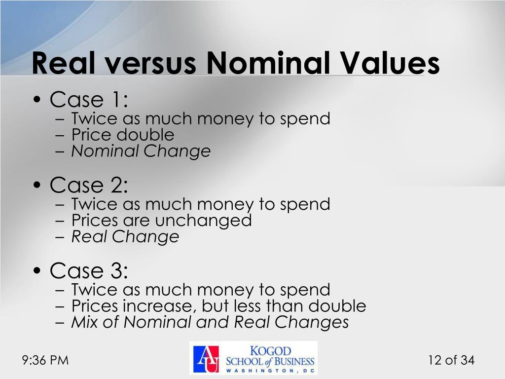 PPT - FIN 365 Business Finance PowerPoint Presentation, free download ...