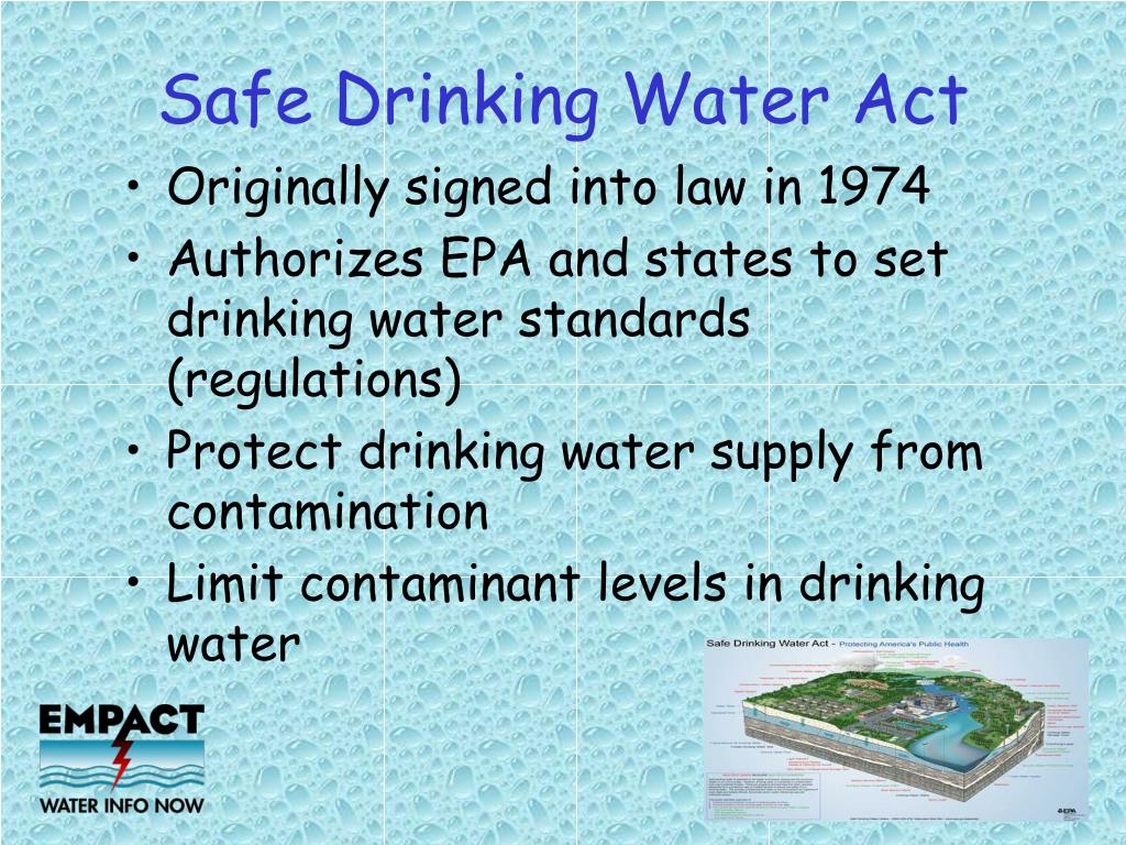 PPT - Tucson Water Supply & Delivery System PowerPoint Presentation ...