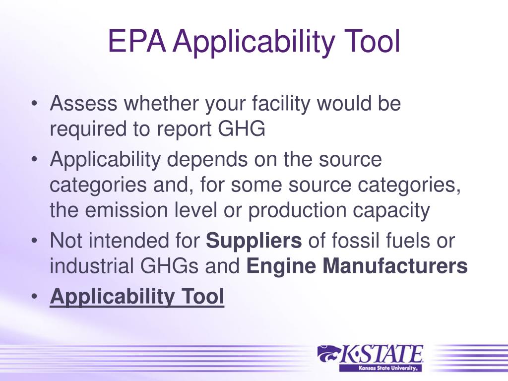 PPT - CHE 670 Sustainability Seminar PowerPoint Presentation, free ...