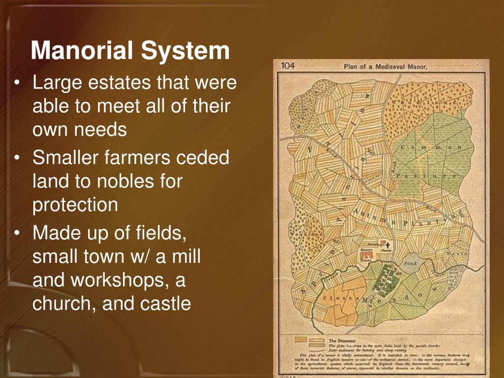 PPT - Christian Europe 600-1200 PowerPoint Presentation, free download ...