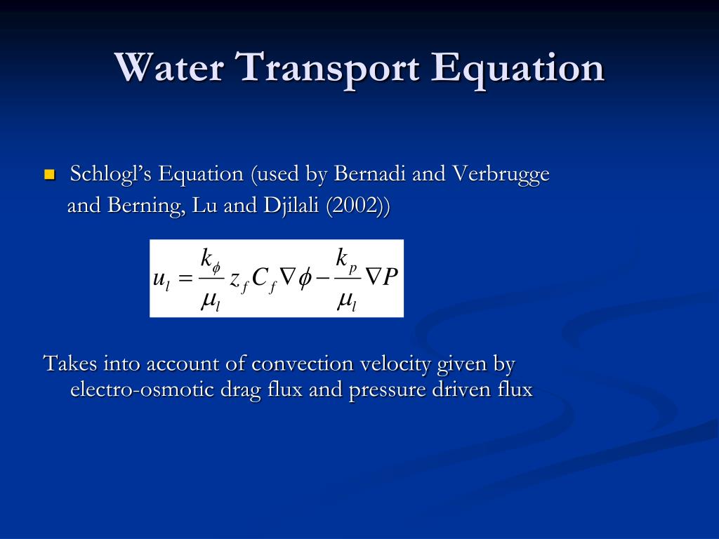 PPT - UEE-604 PEM Fuel Cell PowerPoint Presentation, free download - ID ...