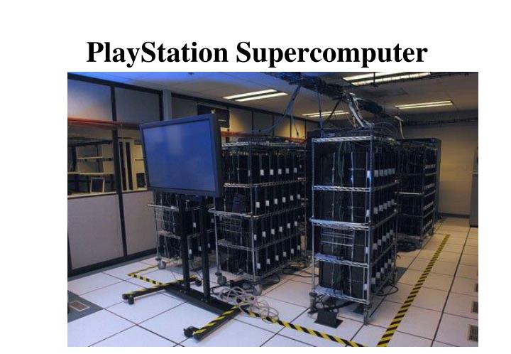 PPT - Types of Operating System PowerPoint Presentation - ID:6797410