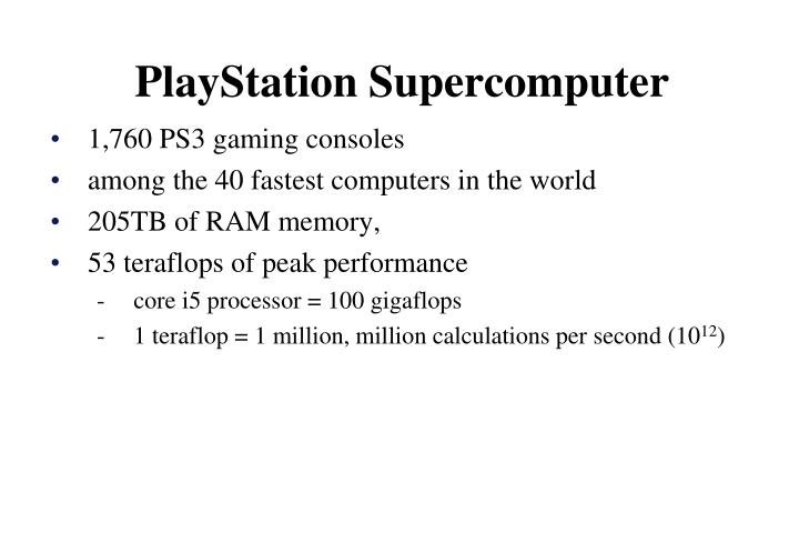 PPT - Types of Operating System PowerPoint Presentation - ID:6797410