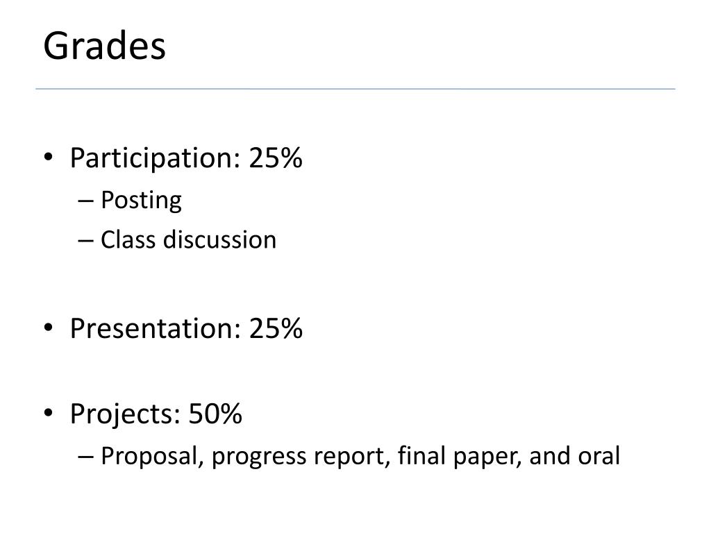 PPT - Visual Scene Understanding (CS 598) PowerPoint Presentation, free ... PPT - Visual Scene Understanding (CS 598) PowerPoint Presentation, free ...
