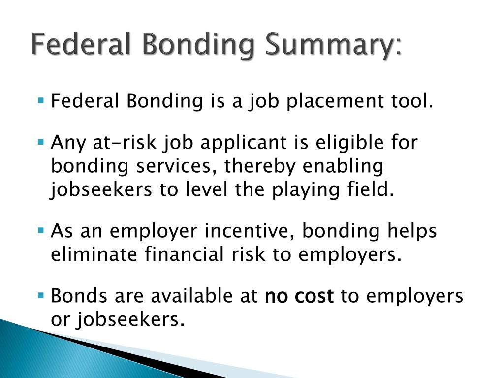 PPT - Oklahom a Employment Security Commission PowerPoint Presentation ...