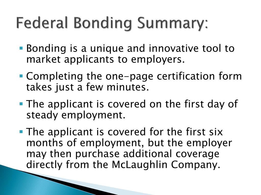 PPT - Oklahom a Employment Security Commission PowerPoint Presentation ...