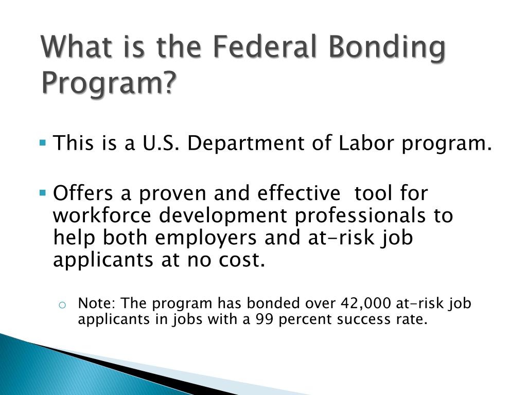 PPT - Oklahom a Employment Security Commission PowerPoint Presentation ...
