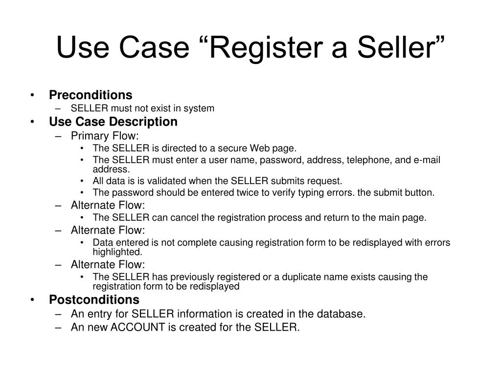 PPT - Robustness Analysis PowerPoint Presentation, free download - ID ...