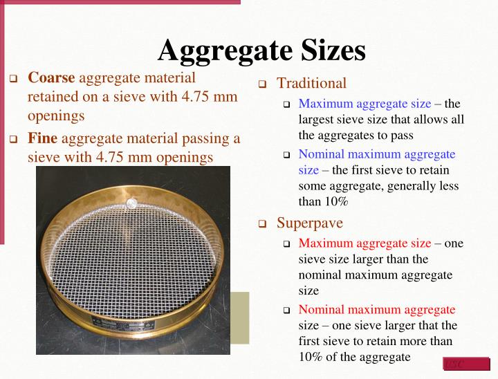 PPT - Materials for Civil and Construction Engineers CHAPTER 5 ...