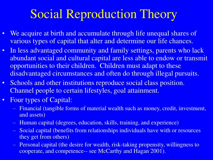 PPT - Sociological Theories of Drug Use/Abuse PowerPoint Presentation ...