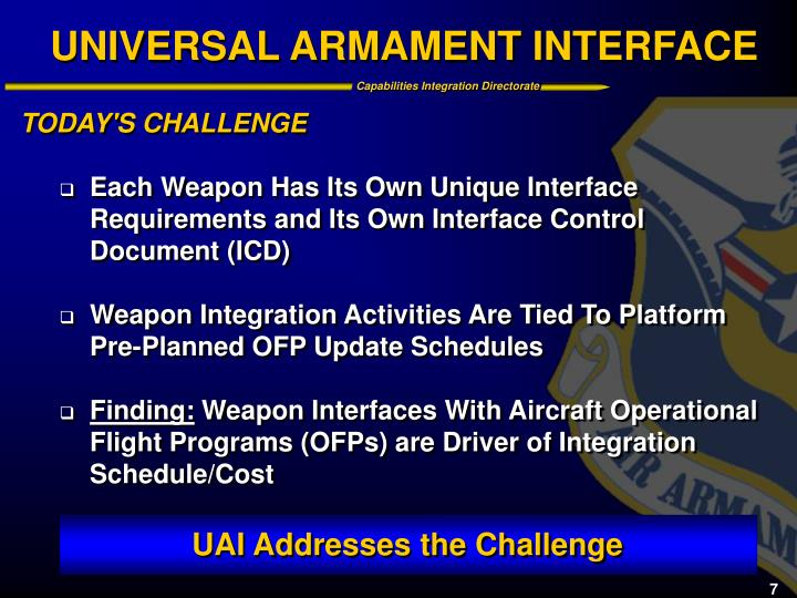 PPT - Precision Strike Summer PEO Forum PowerPoint Presentation - ID ...