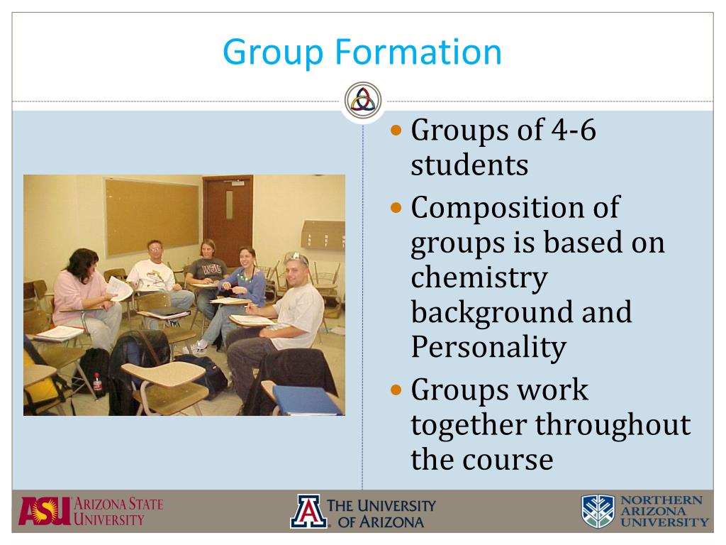 PPT - Evolution of Laboratory Safety and TA Training at NAU: Insights ...