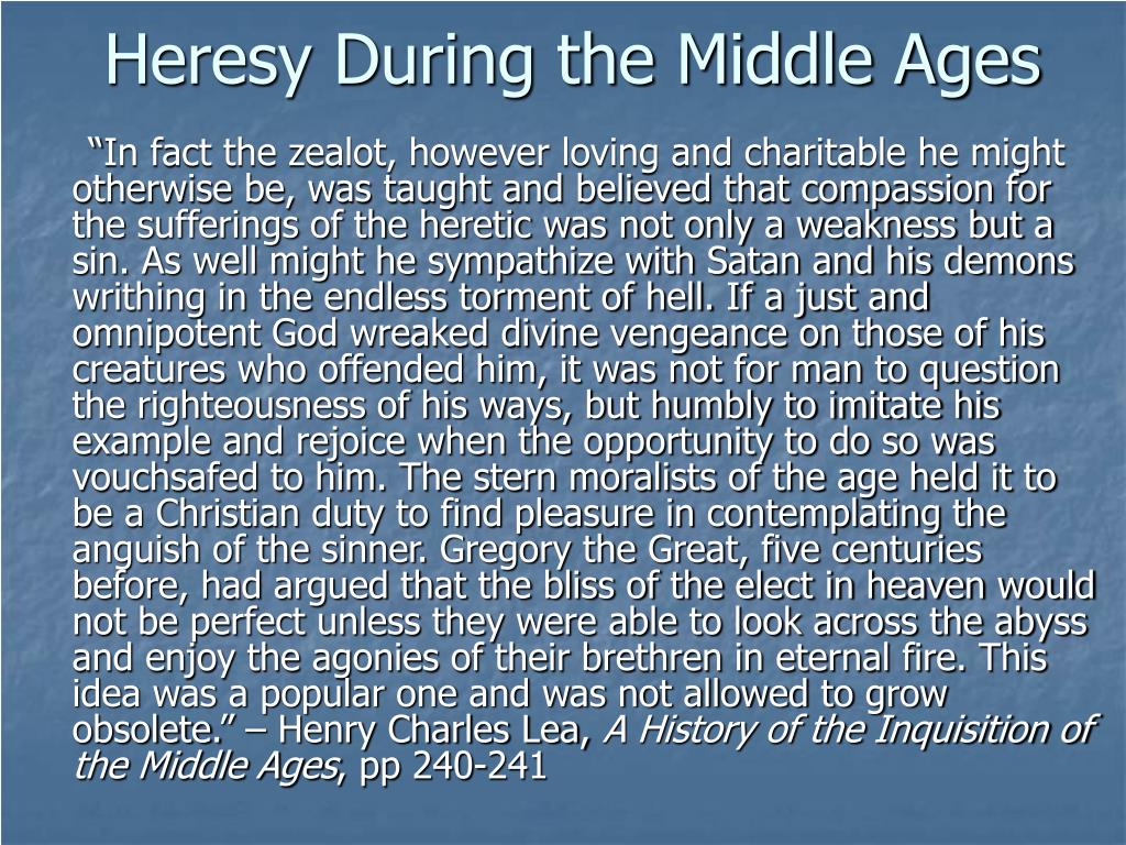 PPT - The Middle Ages (400-1400) PowerPoint Presentation, free download ...