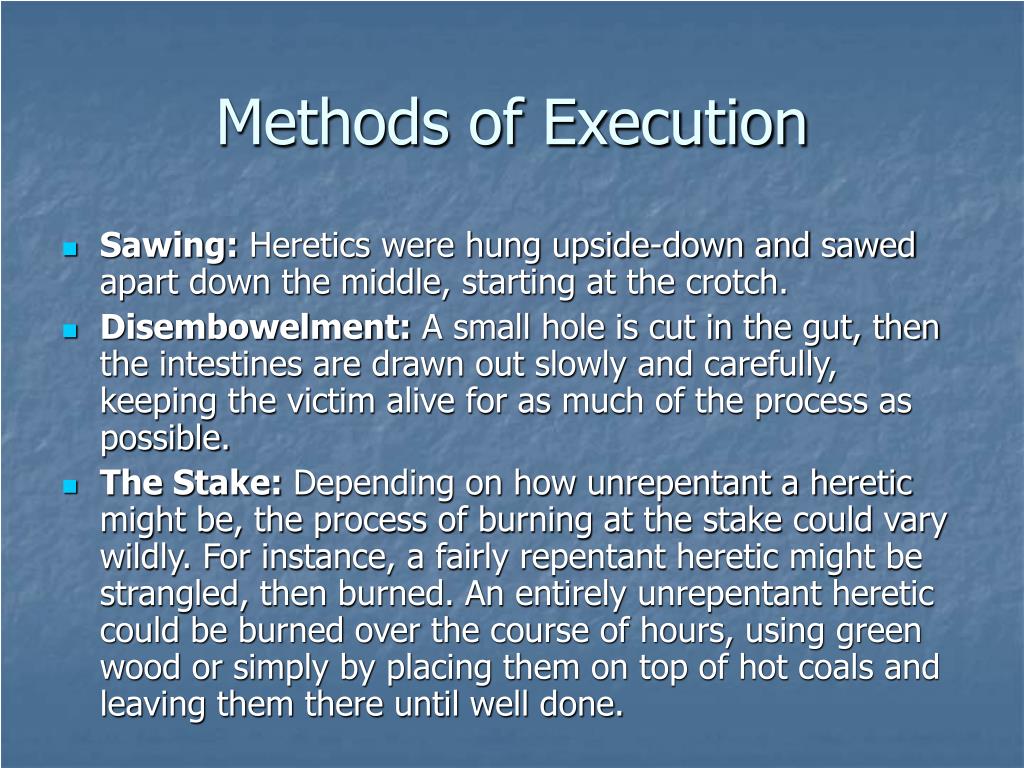 PPT - The Middle Ages (400-1400) PowerPoint Presentation, free download ...