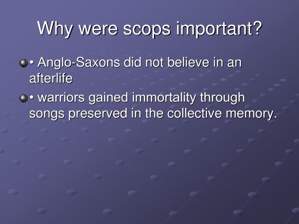 PPT - Old English/Anglo-Saxon Period Years: 449-1066 PowerPoint ...