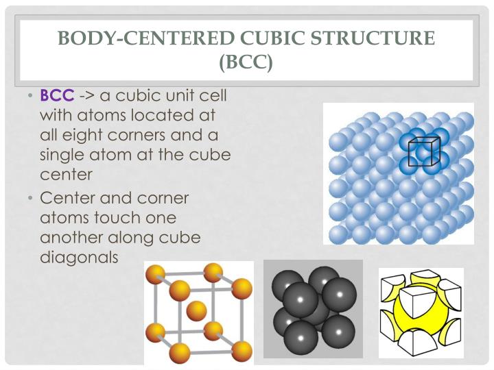 PPT - PRINCIPLES OF PRODUCTION ENGINEERING PowerPoint Presentation - ID ...